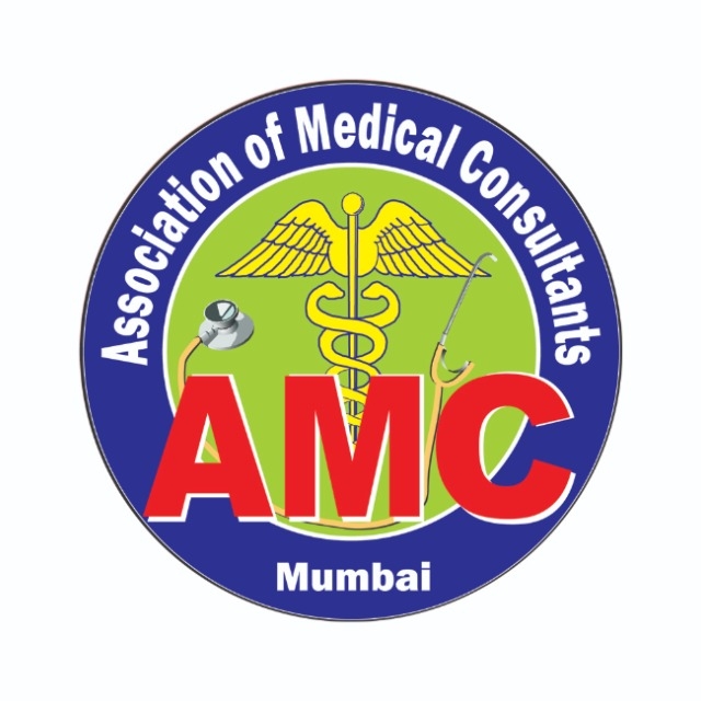 AMC | Salasar Nursing Home